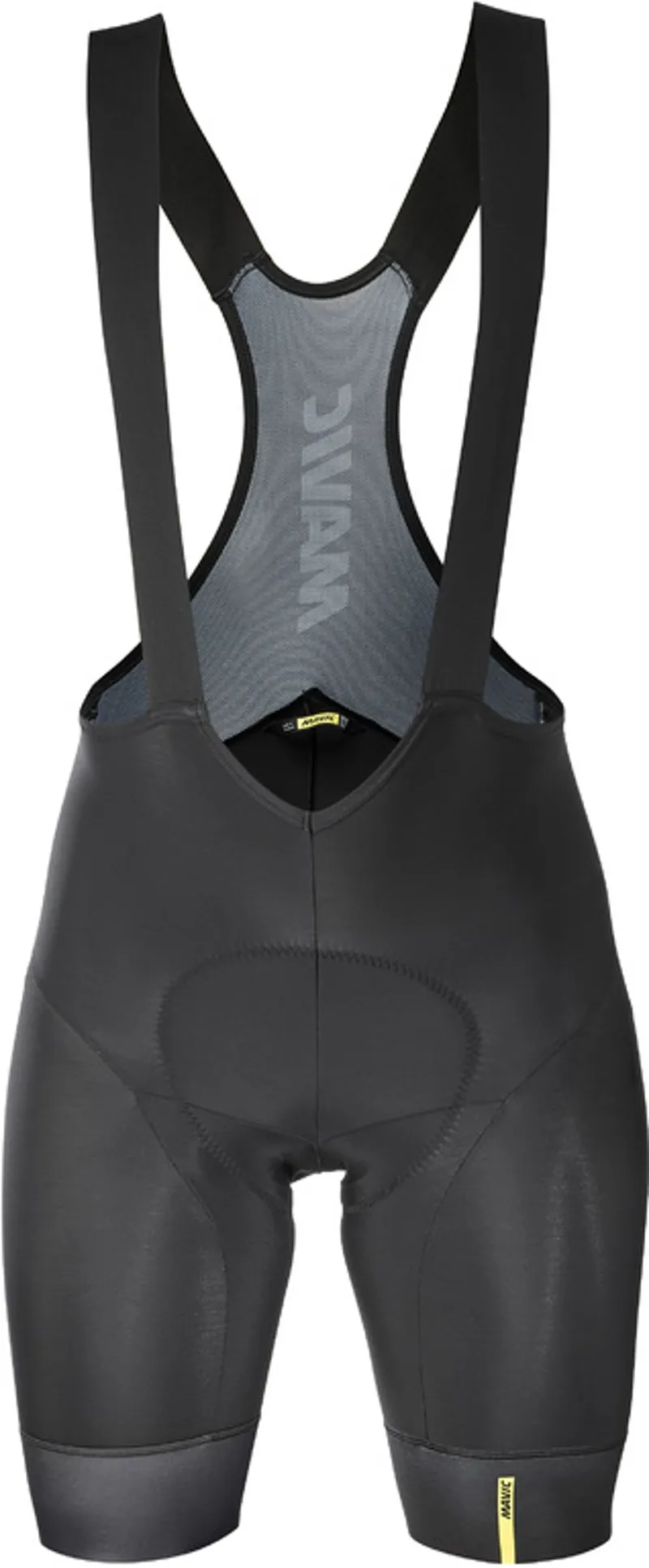 Mavic Essential Bib Shorts | Cycling Bib Short