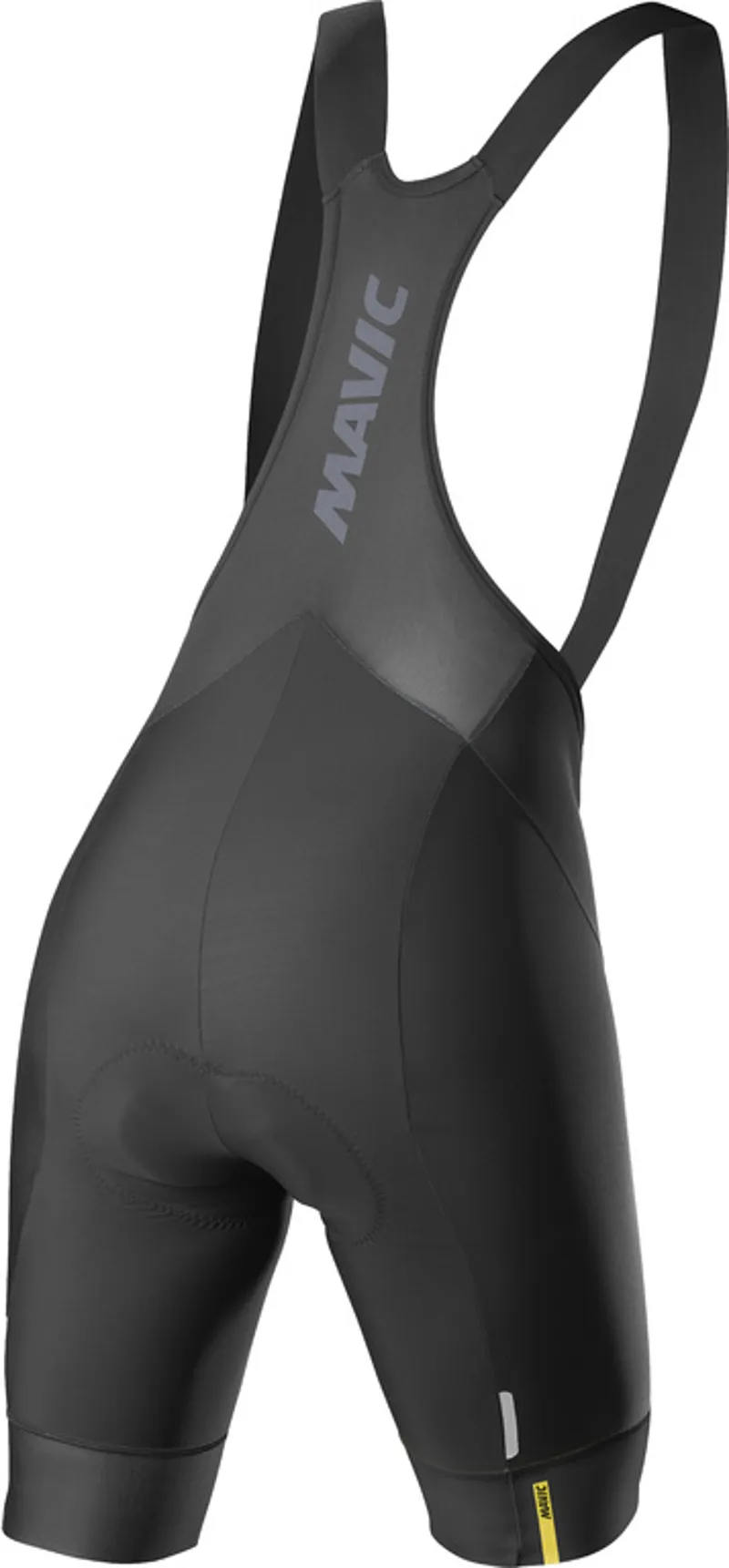 Mavic Essential Bib Shorts | Cycling Bib Short