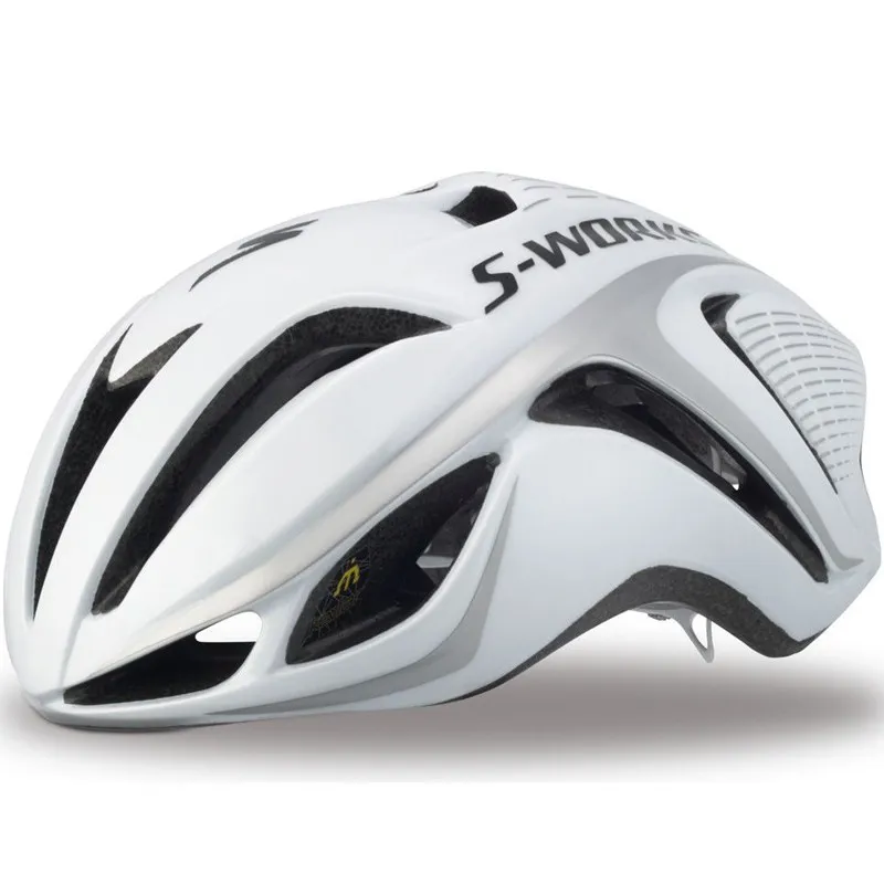 S-Works Evade Helmet | Aero Racing Helmet | Cycling