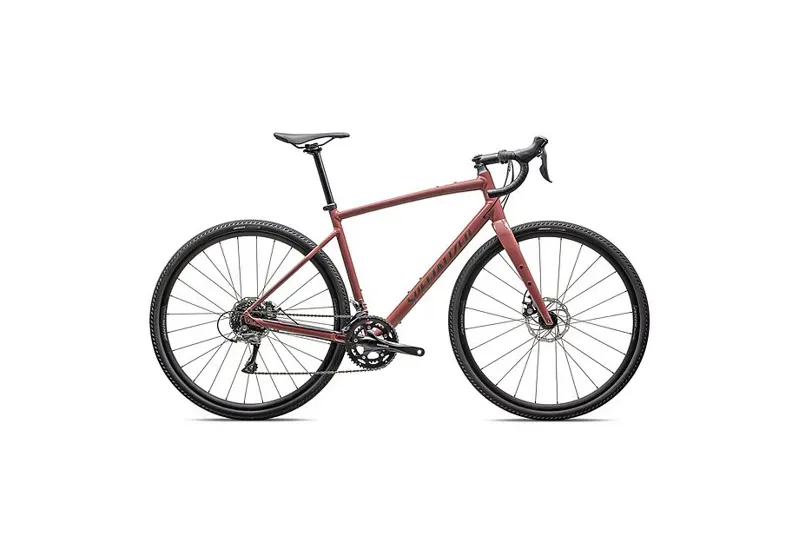 Specialized diverge e5 gravel bike store