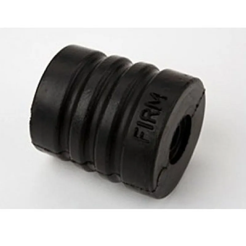 Brompton Suspension Block Firm