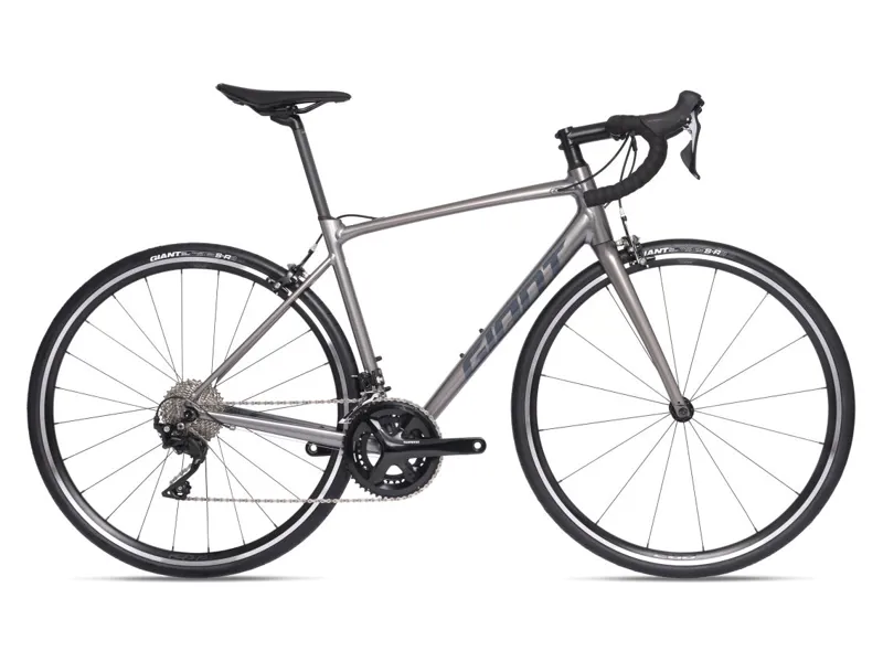 Giant Contend SL 1 Road bike