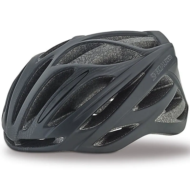 Specialized Echelon 2 Helmet | Road Racing Helmet | Cycling