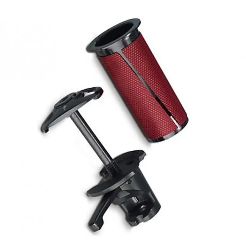 Specialized EMT Top Cap Chain Breaker