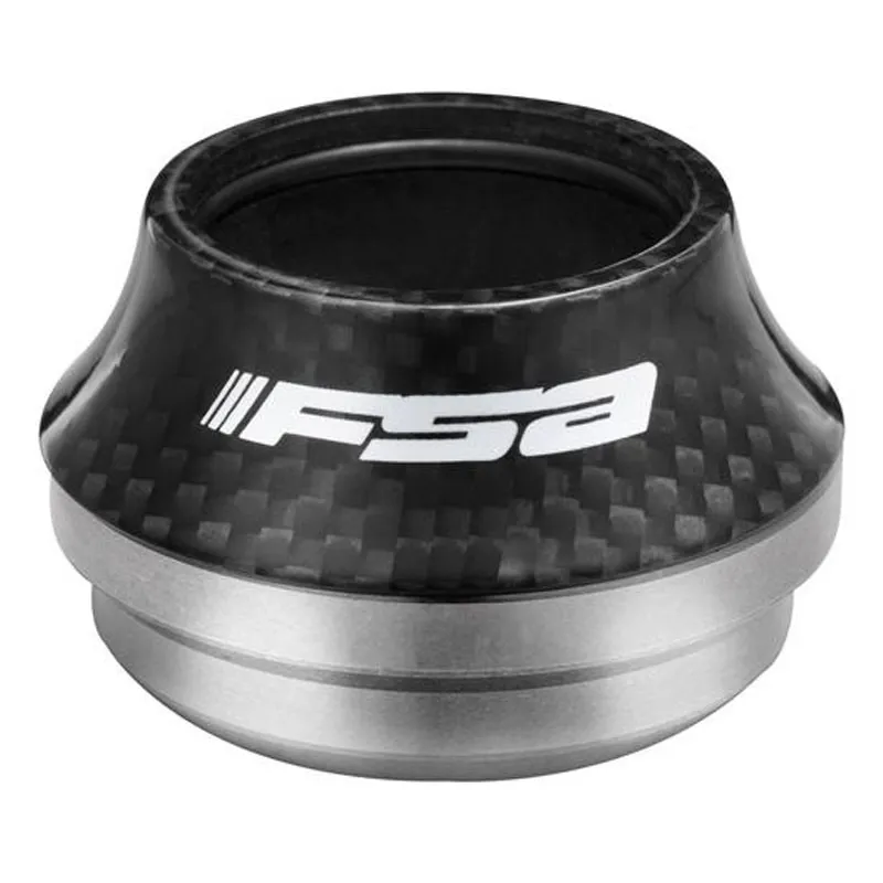 Giant Road Overdrive Headset | Headset Bearings |Cycling