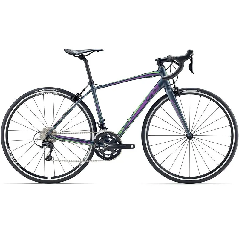 Giant Liv Avail Sl 1 | Womens Road Bike | Cycling