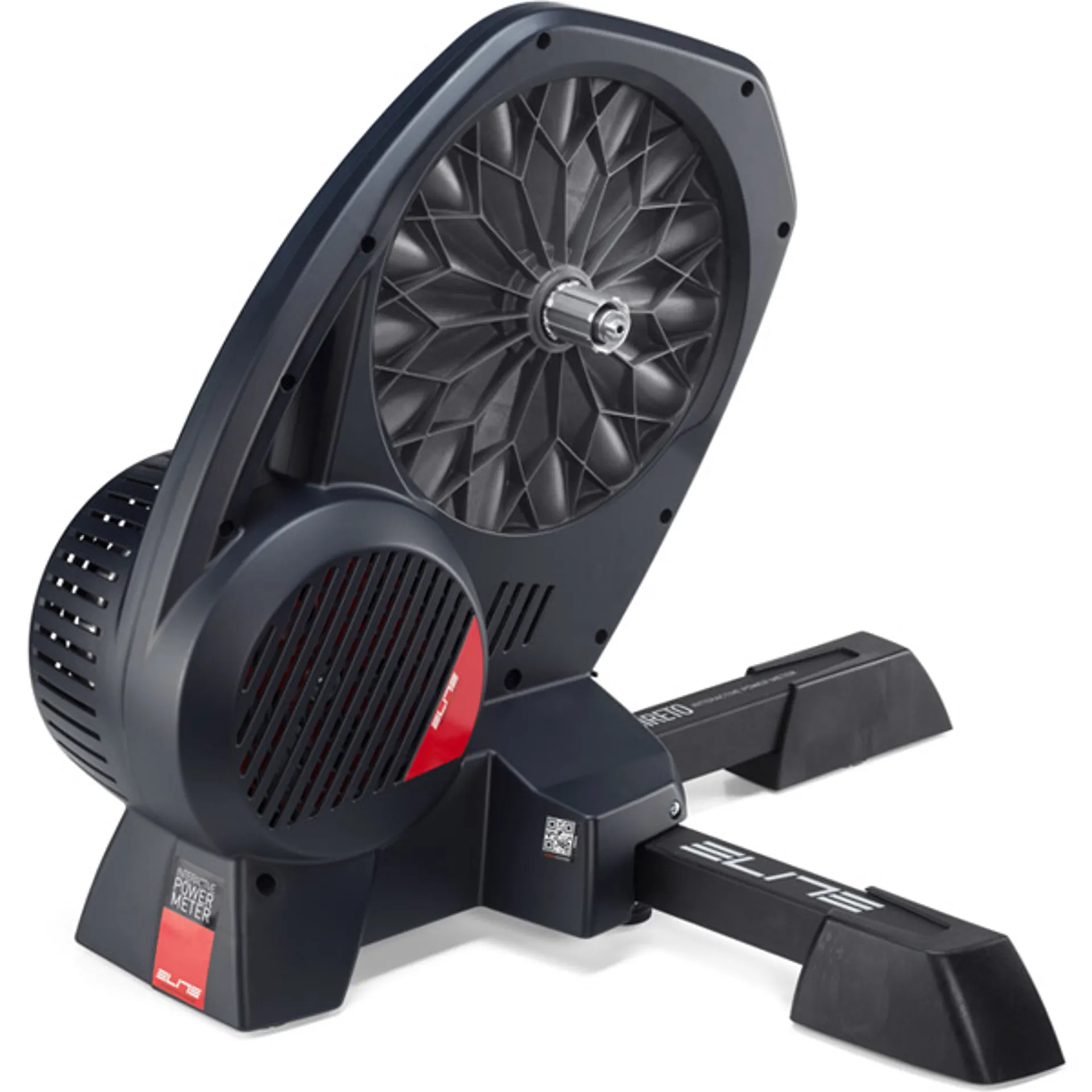 Elite Direto Direct Drive | Smart Trainer | Indoor Trainer