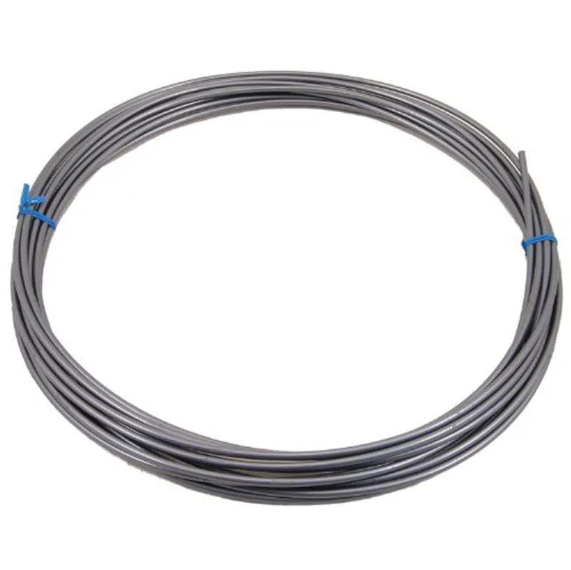 Shimano outer gear cable store