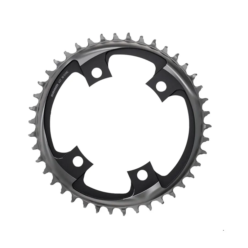 Sram Chain Ring Road 107bcd X-Sync