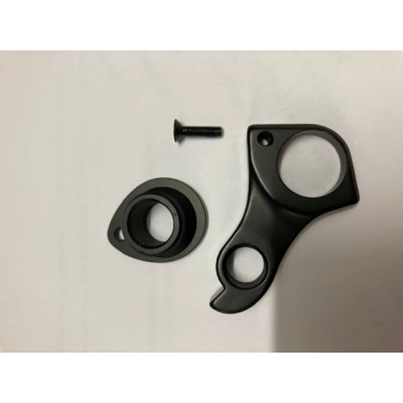 Giant TCR Disc Gear Hanger MY21