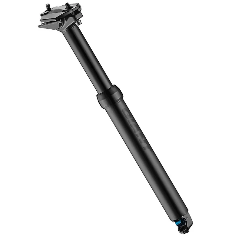 Giant Contact Sl Switch 395mm Seatpost