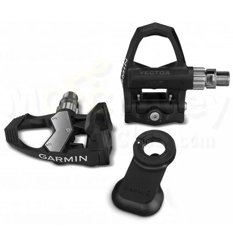 Garmin Vector 2s Powermeter Pedal