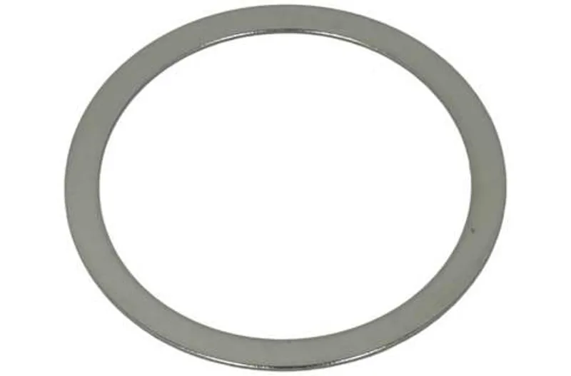 Hope Headset Shim HS127 0.4mm | Headset Spares | Cycling