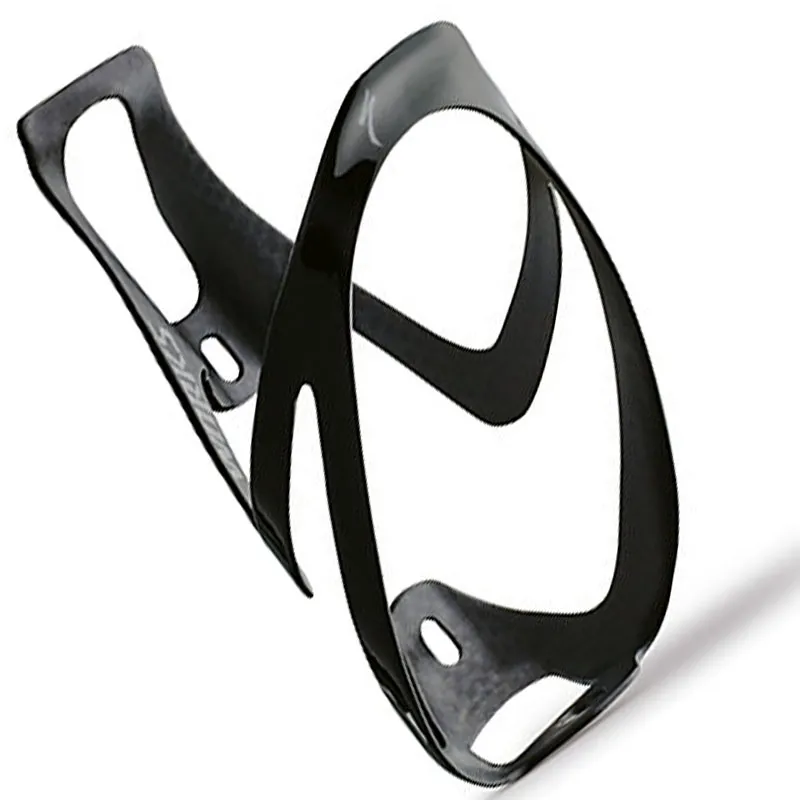 Specialized rib cage 2 store