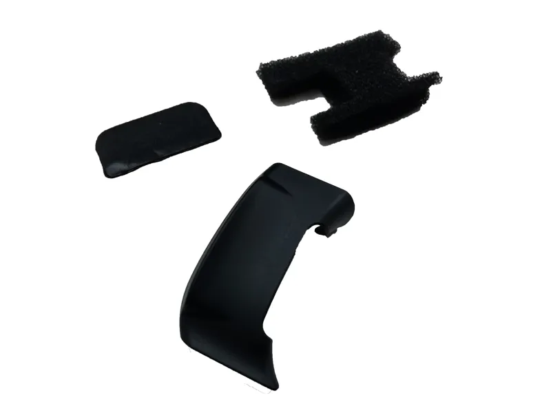 MSC Specialized Levo Chainstay Pivot Protector Kit
