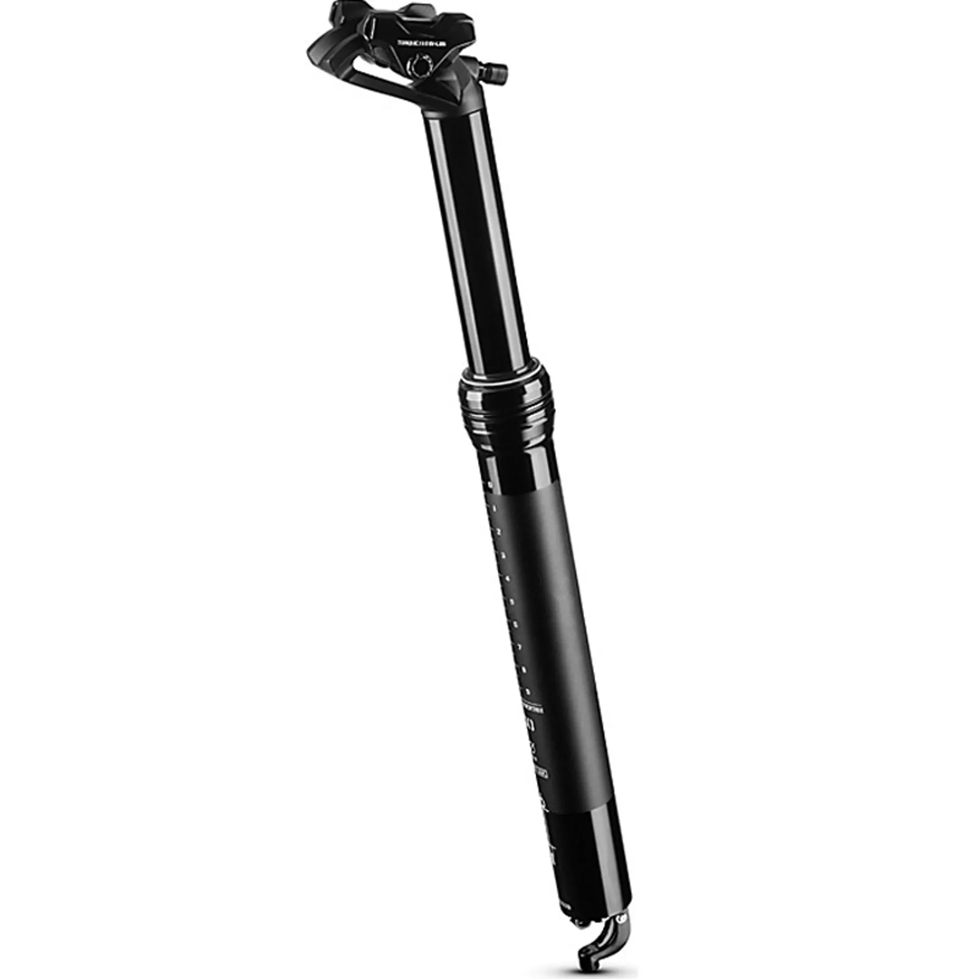 Specialized Command Post Ircc 420mm/125mm Travel/30.9mm