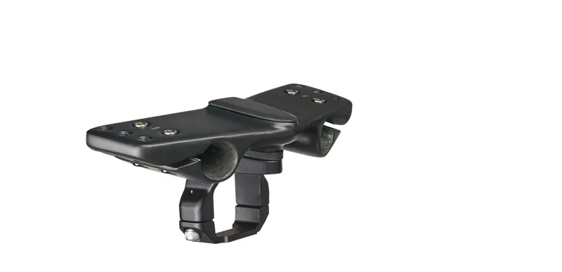 Giant Triathlon Bars Clip-On Clamp for Propel