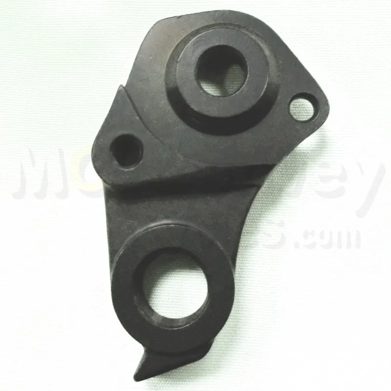 Giant Gear Hanger A 135mm