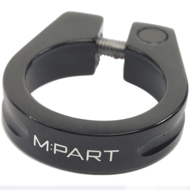 Mpart Seat Post Clamp