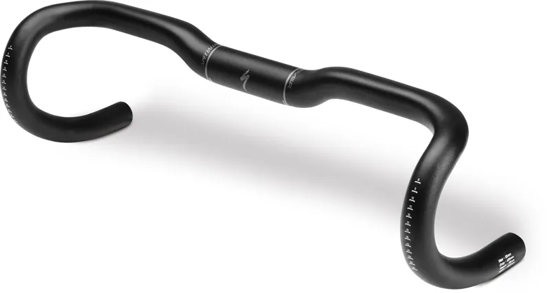 Specialized Hover Expert Drop Bars | Road Handlebars | Cycling