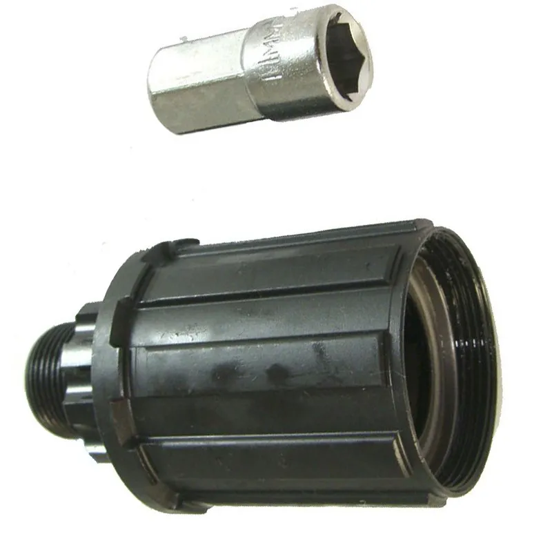 Specialized S092100002 Joytech Freehub Body
