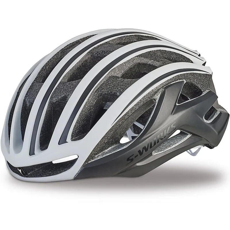 S-Works Prevail 2 Helmet | Road Racing Helmet | Cycling