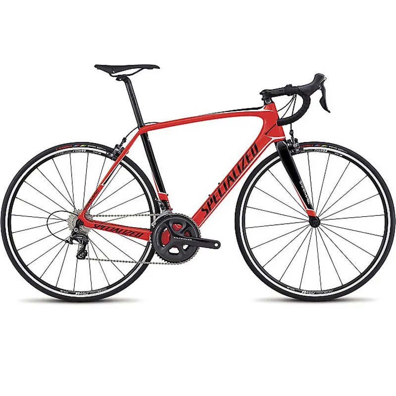 Specialized Tarmac Comp | Road Bike | Cycling