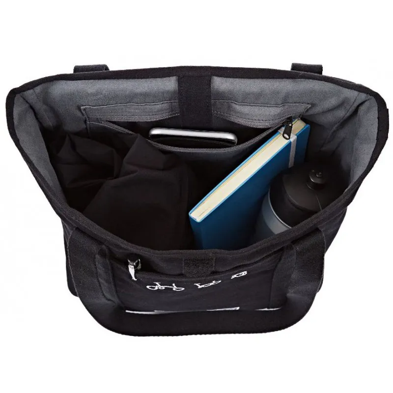 Brompton Tote Bag | Brompton Bag | Cycling