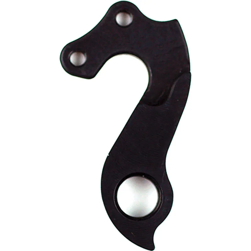 Wheels Manufacturing Derailleur Dropout 96 Hanger in Black